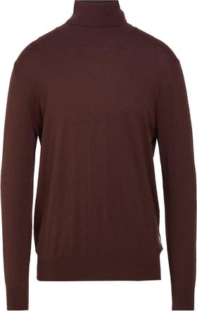 AT.P. CO STRICKWAREN - Rollkragenpullover auf YOOX.COM