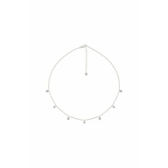 Cai Damen, Accessories, Grau, ONE SIZEGröße