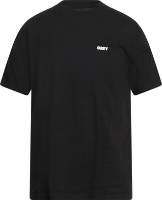 Obey TOPS - T-shirts auf YOOX.COM