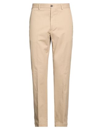 Messagerie HOSEN & R&Ouml;CKE - Hosen auf YOOX.COM
