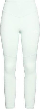 The North Face BAS - Leggings sur YOOX.COM