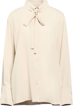 Jijil TOPS - Hemden auf YOOX.COM