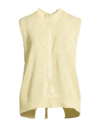 Roberto Collina STRICKWAREN - Pullover auf YOOX.COM