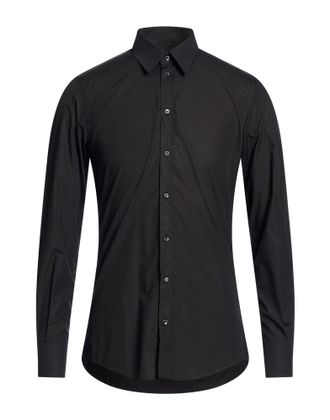 Dolce & Gabbana TOPS - Hemden auf YOOX.COM