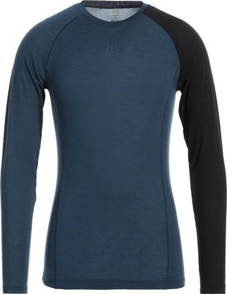 Karpos TOPS - T-shirts auf YOOX.COM