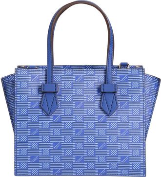 Moreau BREGANCON STAND UP