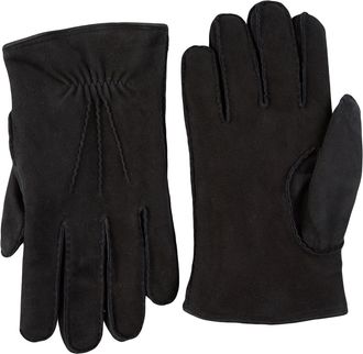 Barba ACCESSOIRES - Handschuhe auf YOOX.COM