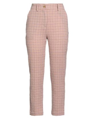 Momoni HOSEN & R&Ouml;CKE - Hosen auf YOOX.COM