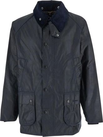 Barbour Herren, Jacken, Blau, XSGröße