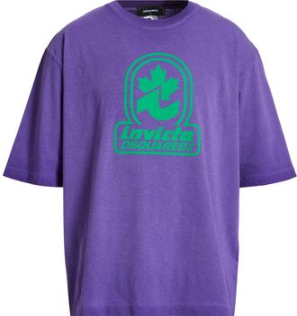 Invicta TOPS - T-shirts auf YOOX.COM
