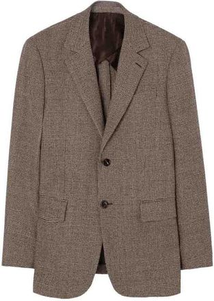 Burberry Casualjacke - Braun