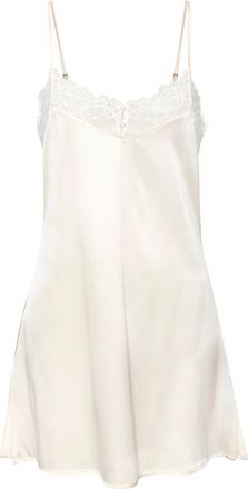 Lascana Neglige