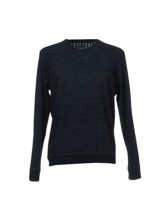 Altea TOPS - Sweat-shirts sur YOOX.COM