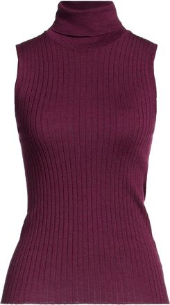 Erendira STRICKWAREN - Rollkragenpullover auf YOOX.COM