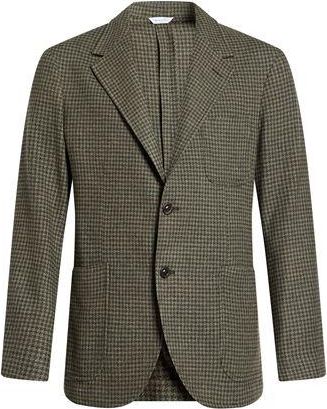 Boglioli Ensembles et coordonn&eacute;s - Blazers sur YOOX.COM