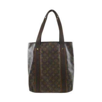 Louis Vuitton Damen, Pre-Owned, Braun, ONE SIZEGr&ouml;&szlig;e
