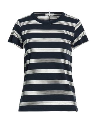 Rag & Bone TOPS - T-shirts auf YOOX.COM