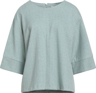 Marie M&eacute;ro TOPS - Tops auf YOOX.COM