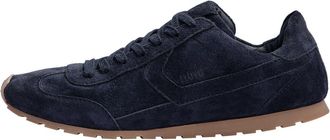 Lloyd Sneaker VELOCITY M