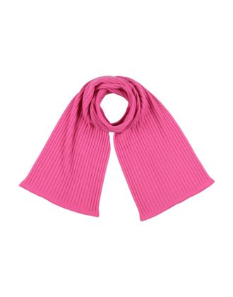 Allude ACCESSOIRES - Schals auf YOOX.COM