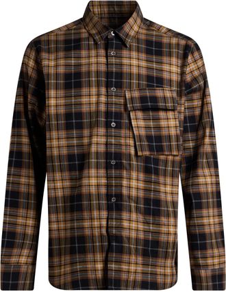 Belstaff TOPS - Hemden auf YOOX.COM