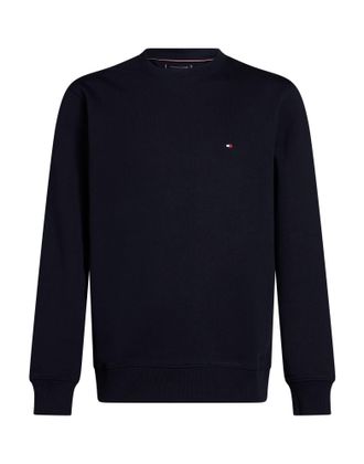 Tommy Hilfiger TOPS - Sweatshirts auf YOOX.COM