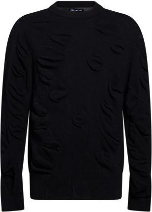 Jordan Luca MAILLE - Pullover sur YOOX.COM
