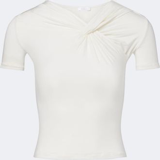 Eres T-shirt Anna