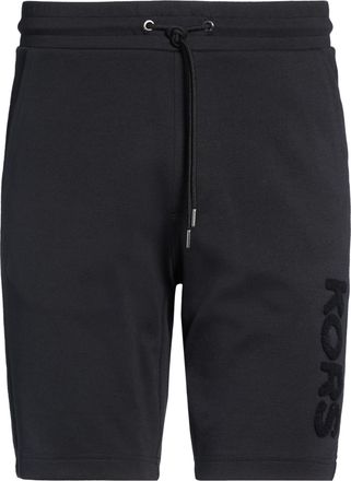 Michael Kors Mens HOSEN & RÖCKE - Shorts & Bermudashorts auf YOOX.COM