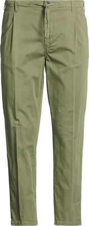 40weft HOSEN & R&Ouml;CKE - Hosen auf YOOX.COM