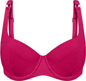 Triumph B&uuml;gel-Bikini-Top Summer Twist