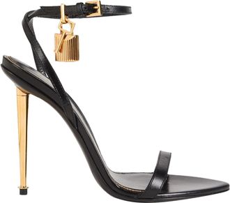 Tom Ford SCHUHE - Sandalen auf YOOX.COM