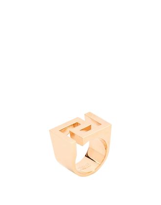 Versace SCHMUCK und UHREN - Ringe auf YOOX.COM