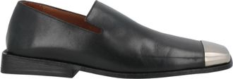 Mars&egrave;ll SCHUHE - Mokassins auf YOOX.COM