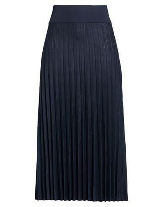 Agnona BAS - Jupes midi sur YOOX.COM