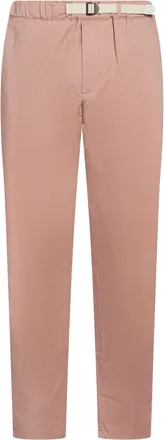 White Sand HOSEN & R&Ouml;CKE - Hosen auf YOOX.COM