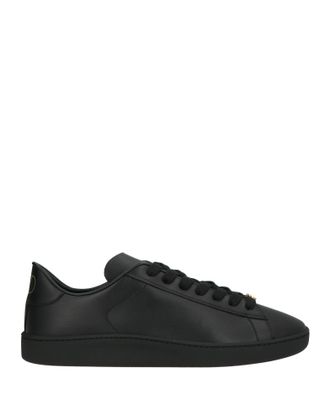 Valentino Garavani SCHUHE - Sneakers auf YOOX.COM