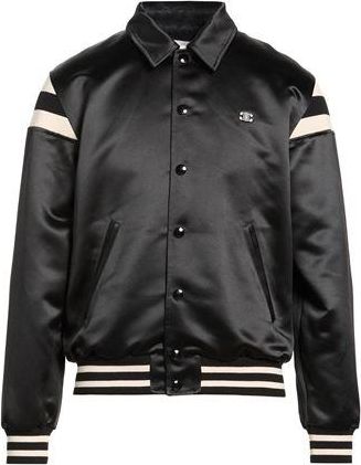 Celine MANTEAUX - Vestes et blousons sur YOOX.COM