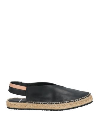 Pierre Hardy SCHUHE - Espadrilles auf YOOX.COM