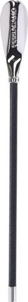 Ferragamo Shoehorn Logo