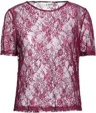 Haveone TOPS - Tops sur YOOX.COM