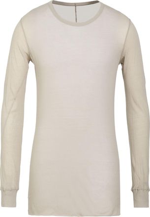 Rick Owens TOPS - T-shirts auf YOOX.COM