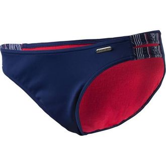 Firefly Damen Bikinihose Tarona