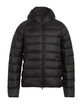 Pyrenex JACKEN & M&Auml;NTEL - Pufferjacken & Daunenjacken auf YOOX.COM