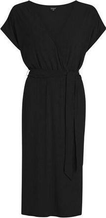 Protest Damen Kleid PRTNadia