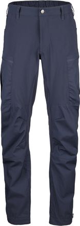 Stoic Herren FalunSt. Tour Pants Light Trekkinghose