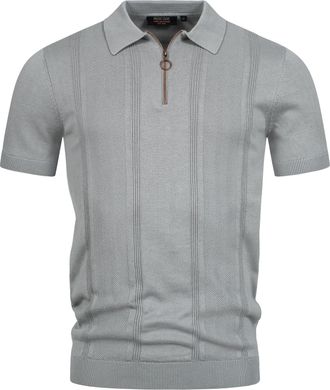 INDICODE JEANS Shirt Sago