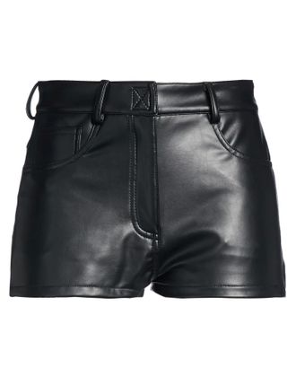 Norma Kamali HOSEN & R&Ouml;CKE - Shorts & Bermudashorts auf YOOX.COM