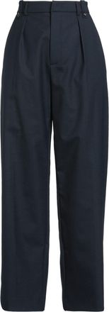 Tela HOSEN & R&Ouml;CKE - Hosen auf YOOX.COM