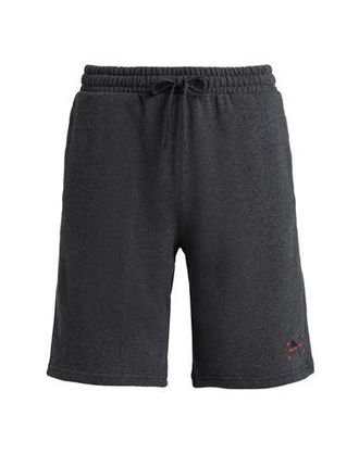 Puma RE:Collection Longline Shorts 10 TR